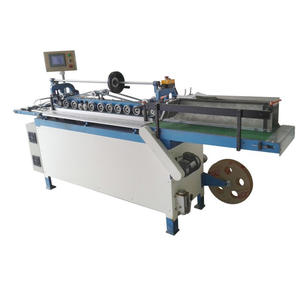 Wholesale book taping machine For Varied Document Volumes - Alibaba.com