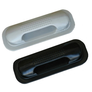 Wholesale inflatable boat handle For Your Marine Activities - Alibaba.com
