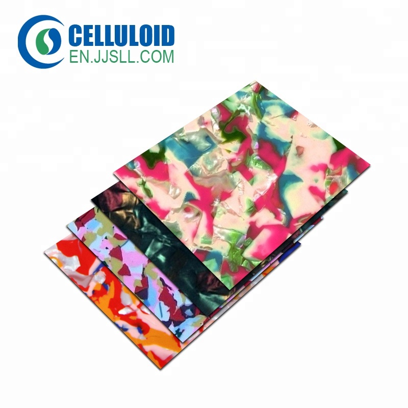 Promozione italian, Shopping online per italian promozionali - plastica ...