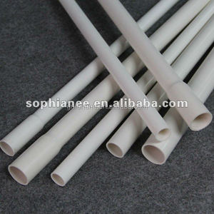 1 16 Inch Diameter Pvc Pipes China Trade,Buy China Direct From 1 16 ...