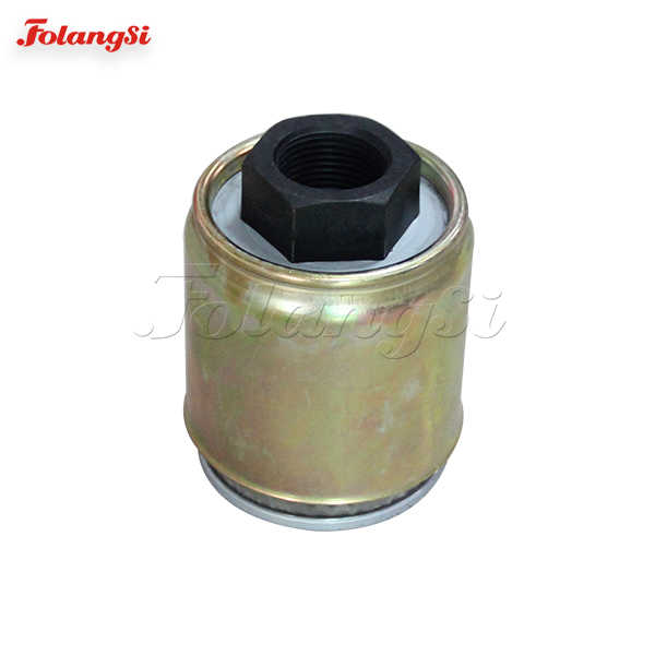 Folangsi 叉车配件过滤器，Hyd 返回用于 FD20 〜 30Z5/T6/V/T3C-A, FG20 ~ 30N5/T6 与 OEM ...