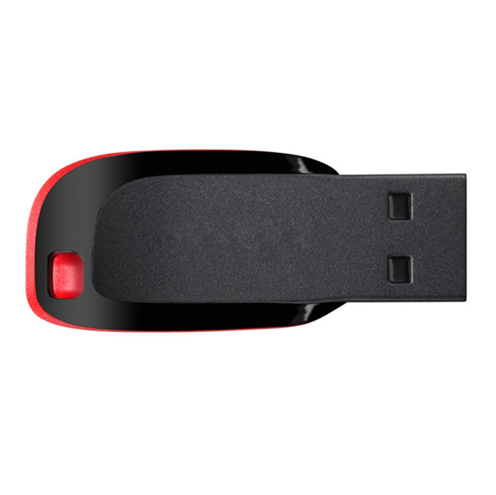 Wholesale Bulk 1GB USB Flash Drives - Customizable