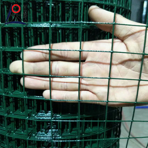 Buy Wholesale A252 Wire Mesh Online - Alibaba.com