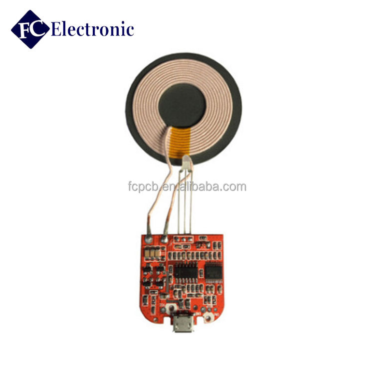 Organisasi Efisien dengan Solusi daftar gerber berkas yang Tahan Lama