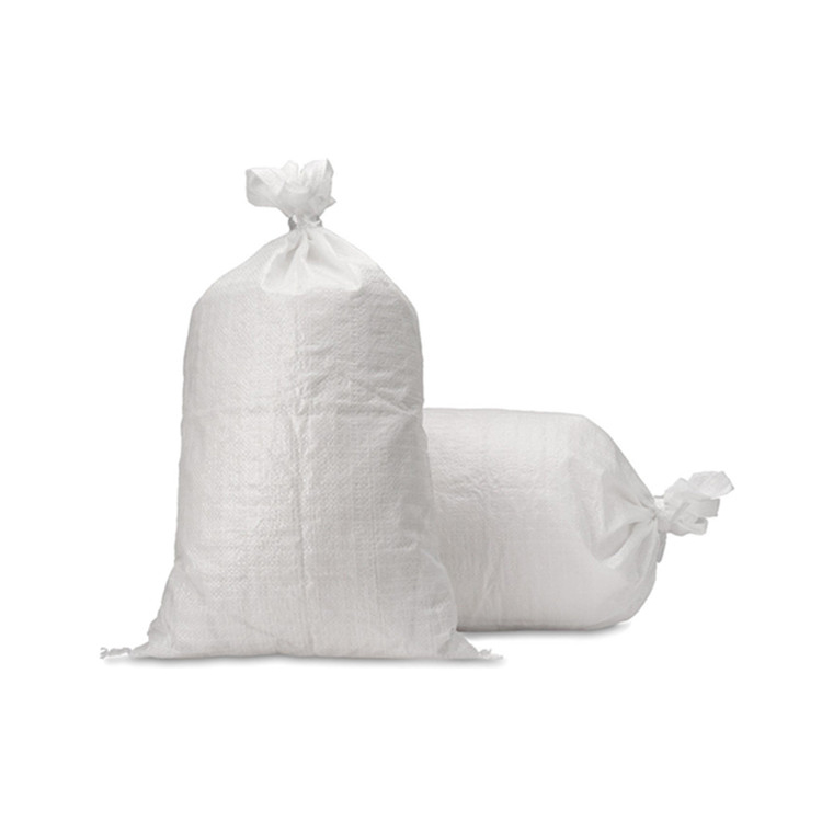 On Sale 50kg Cement Bag 2k+ | Alibaba.com