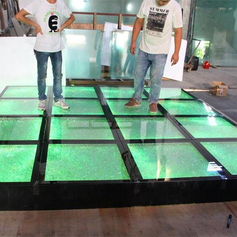 Wall coating panel/ Light up glass wall decoration| Alibaba.com