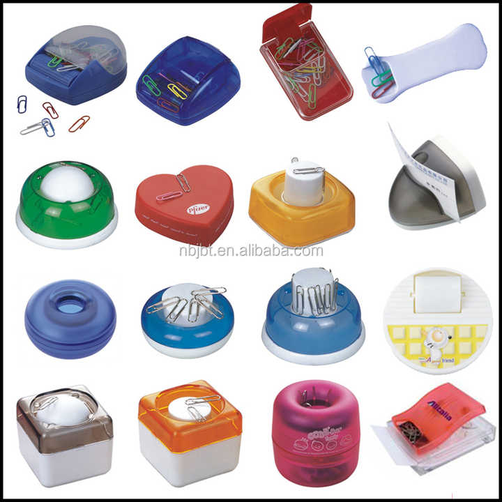 Top Quality Promotion Wholesale Office Stationery Set