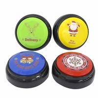Beautiful christmas music buttons for crafts at Impressive Prices ...
