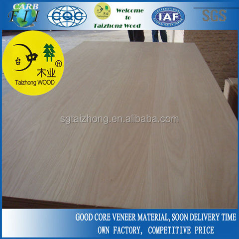 Interior Plywood Grooved Wall Panels| Alibaba.com