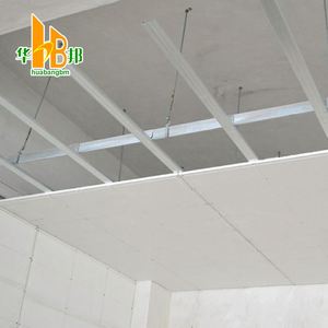Bold and efficient suspended ceiling t grid profile suspended ceiling t ...