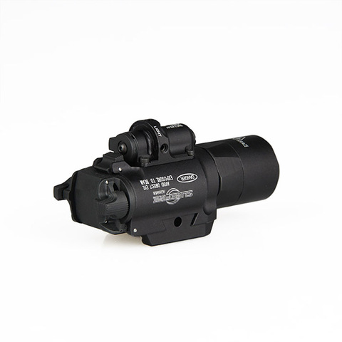 For Sale MR/O Tactical Red Dot Scope Sight Fit 21.2mm Base| Alibaba.com