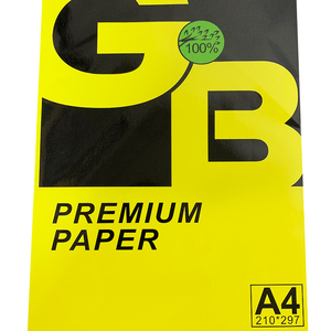 Indonesia Paper - Premium Quality A4 Copy Paper Suppliers