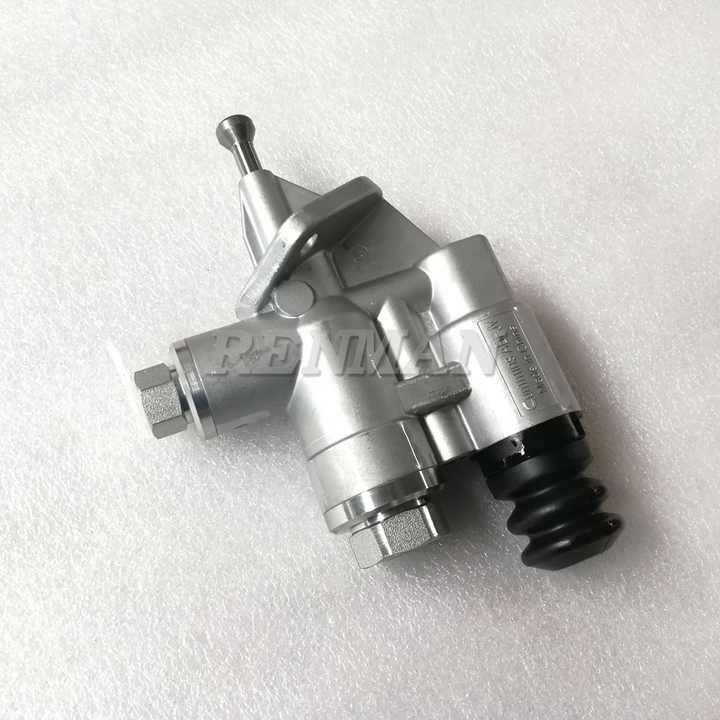 Cummins-bomba de transferencia de combustible de motor, 6CT, 4988748 ...