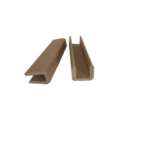 Void-Fill, Soft And Durable u channel cardboard protector For Sale ...