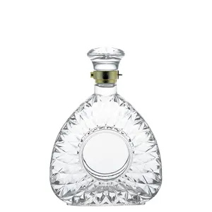 Wholesale bell shape glass bottle for Sustainable and Stylish Packaging ...