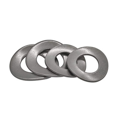 Products list direct from CN