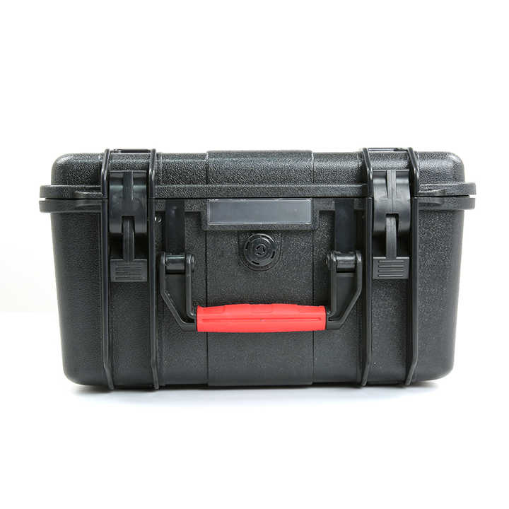 Wholesale ABS Plastic Box IP 67 Waterproof Shockproof Equipment Tool Case