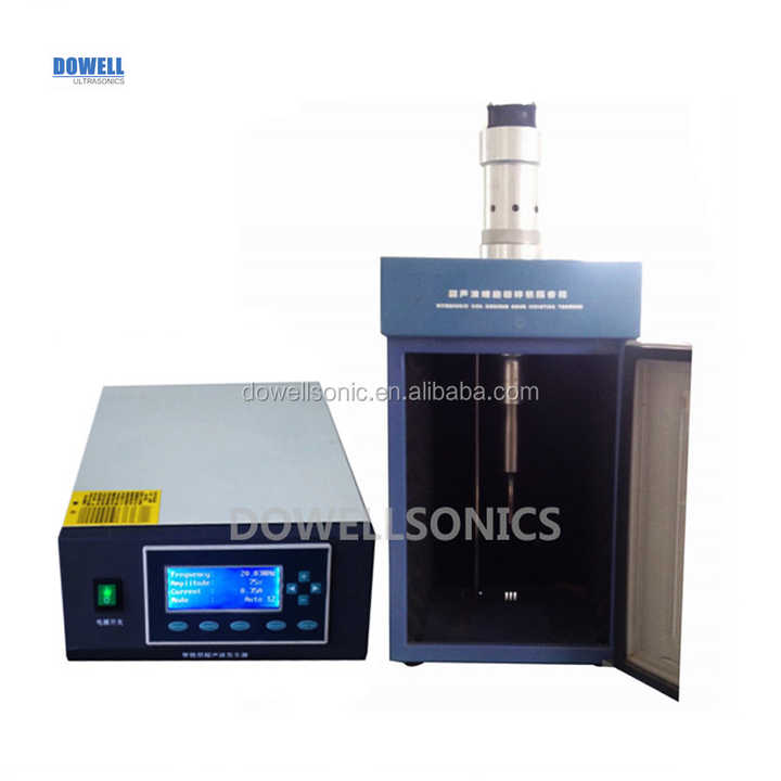 Ultrasound Anti-Loitering Device - Efficient & Reliable