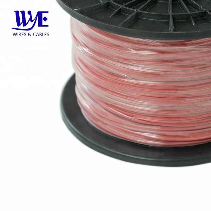 AWM3135 AWG20 AWG18 AWG16耐热硅橡胶丝| Alibaba.com