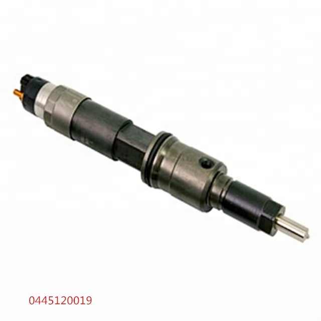 共轨喷油器0445120019 0445120084| Alibaba.com