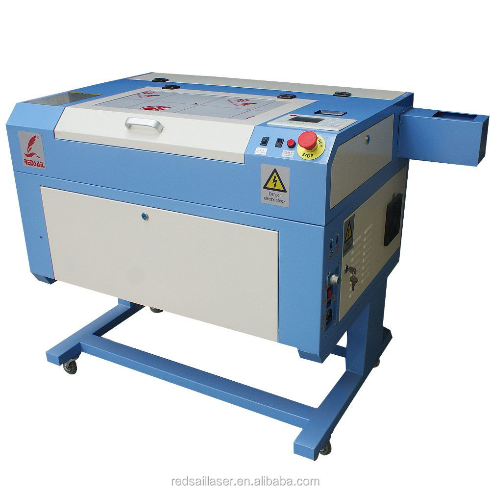 Wholesale Wood Pen Laser Engraving Machine Wide Application Scenarios ...