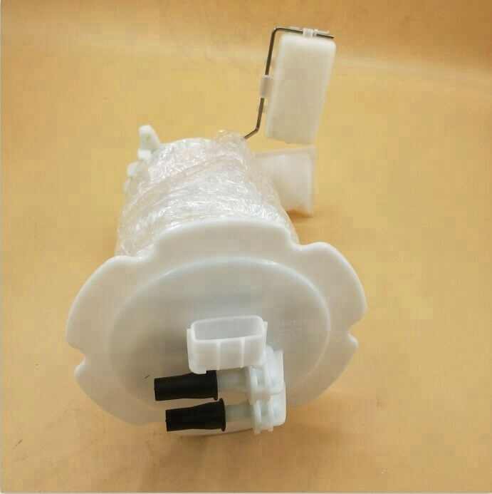 适用于SUNNY N16 17040-4M400 17040-8M100 17040-4M405的燃油泵总成模块| Alibaba.com
