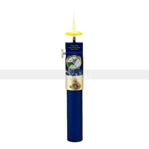 CO2 Carboxytherapy Machines - Precision and Efficiency