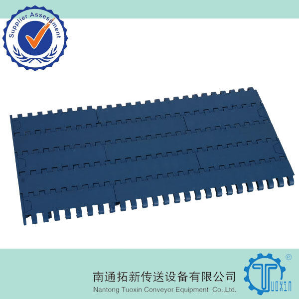 Encuentre el mejor fabricante de bandas plasticas modulares y bandas ...