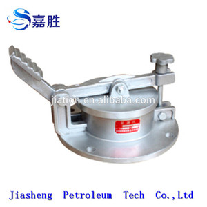 Wholesale tank hatch For Your Marine Activities - Alibaba.com