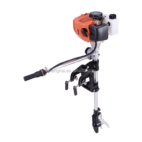 Tomking outboard motor without engine with 3:2 gear ratio| Alibaba.com