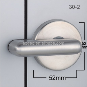 Functional And Decorative Wholesale toilet partition door lock ...