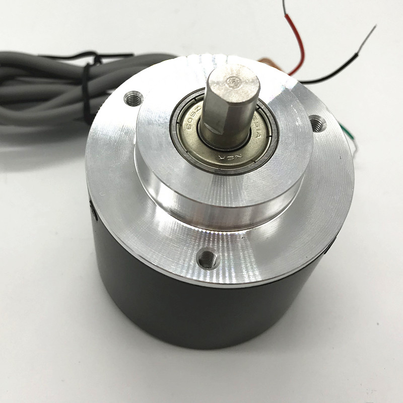 Wholesale dc motor encoder dc motor encoder dc motor encoder dc motor ...