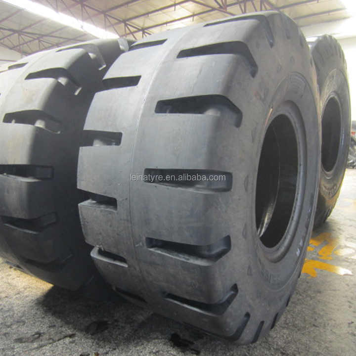 Famous Brand High Quality Bias Otr Tires 1000x15 900x20 1200x20 1200x24 ...