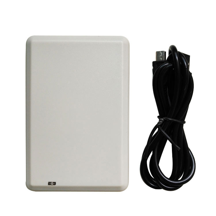 Low Price EMV Card Reader Software NFC Cashless Payment | Alibaba.com