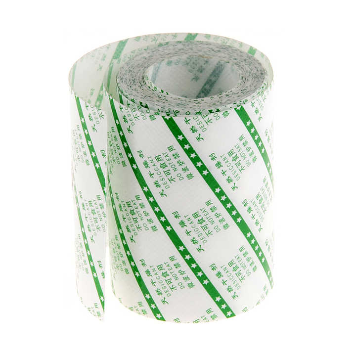 AiHua Paper Use for Desiccant Packing