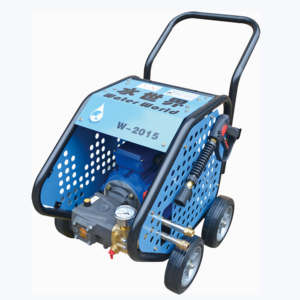 Buy Wholesale rust paint remove high pressure water blaster To Deep ...