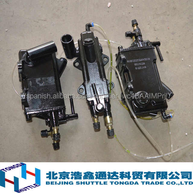 Original Foton camiones-bomba manual completo (1B24950200181)| Alibaba.com