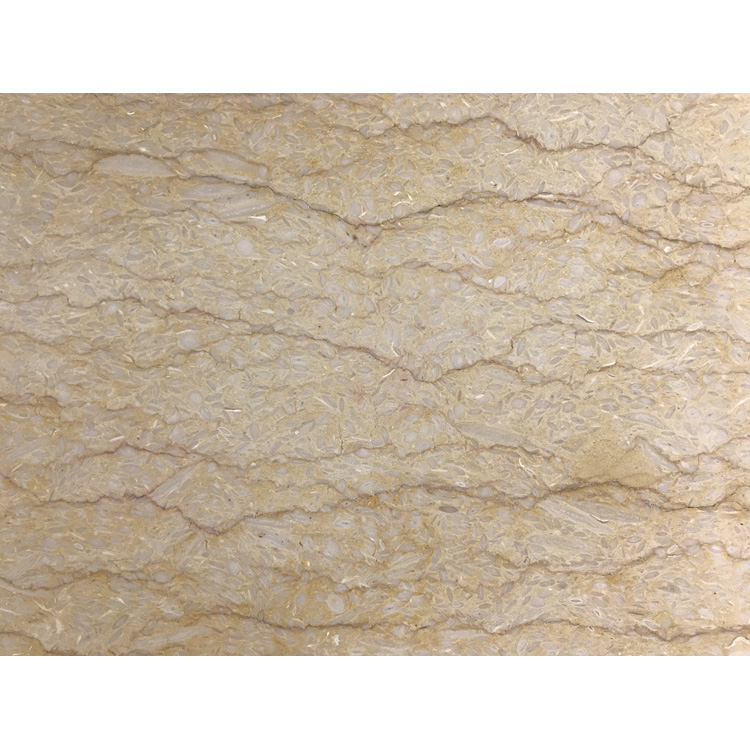 Buy Egyptian Silvia Marble Price | Premium Calcite Slabs