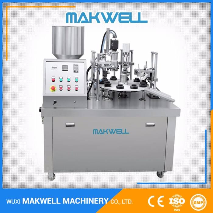 Encuentre el mejor fabricante de maquina de cheques y maquina de ...