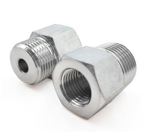 Featured Wholesale m20 fittings For Any Piping Needs - Alibaba.com