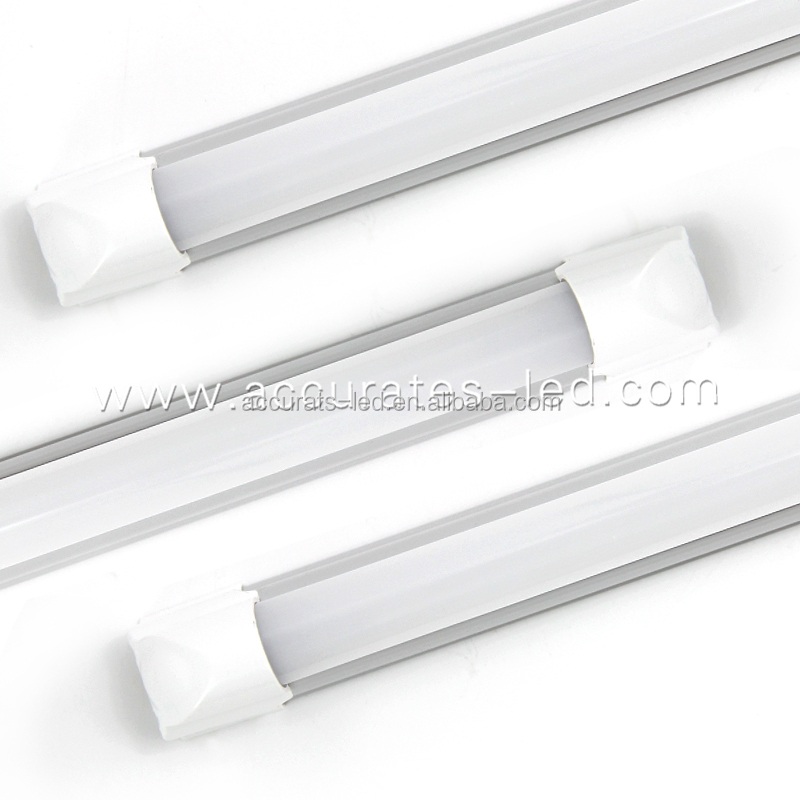 Brighten Your Space with Energy-Efficient 1200mm led t5 fitting Solutions
