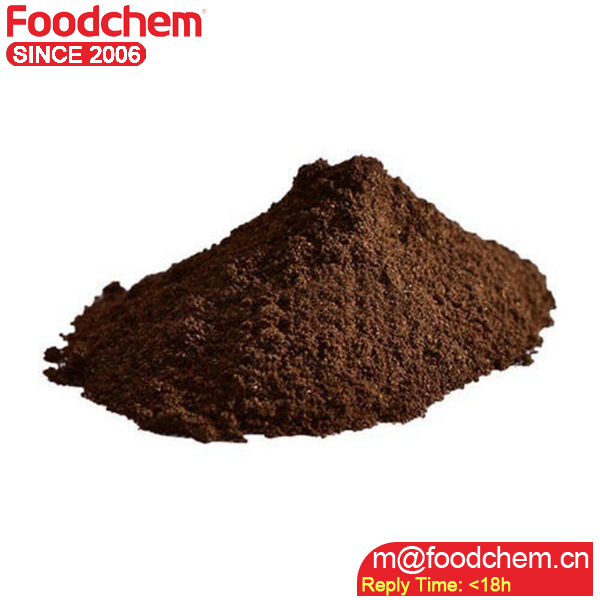 Unlock Color Potential with High-Quality liquid caramel color 2 Solutions