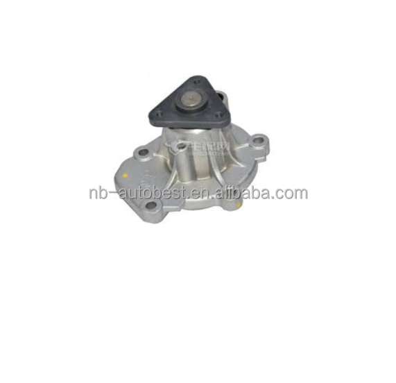 25120-2C000的汽车配件ALTATEC水泵| Alibaba.com