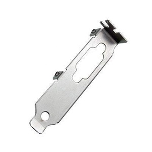 Latest Wholesale Custom Pci Bracket To Add Privacy, Comfort And Fun ...