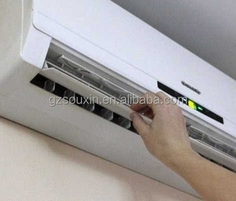 Climatisation Fujitsu Split - Solutions de refroidissement efficaces