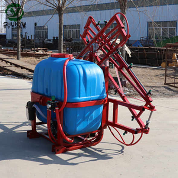 Agricultural Sprayer Tractor Mounted Boom Sprayer| Alibaba.com