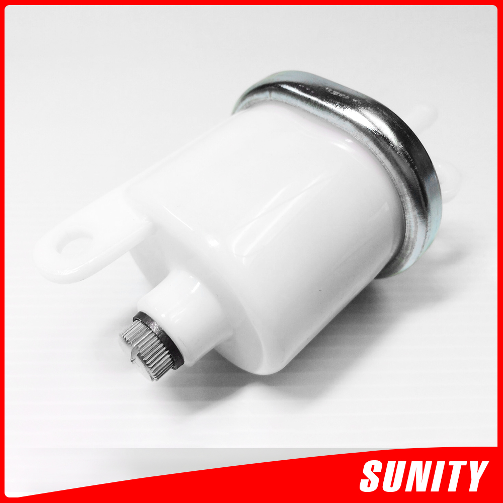 Taiwan OEMs - Quality Auto Parts for Various Car Models