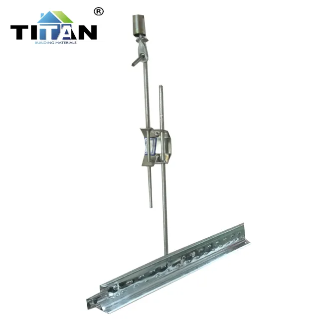 Magnetic Ceiling Hooks For Drop Ceilings