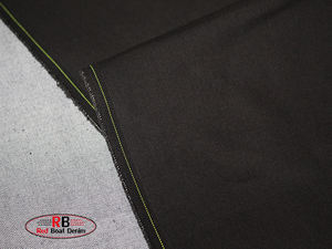 Wholesale alibaba denim fabric For A Classic Clothing Style - Alibaba.com