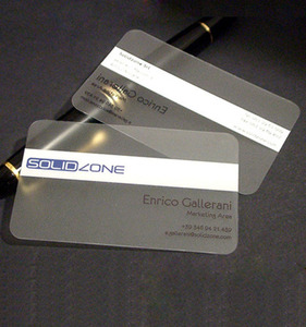 transparent id cards, transparent id cards Suppliers and Manufacturers ...